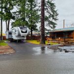 RV Parks in Spokane Valley, Washington - Top 20 Campgrounds near ...